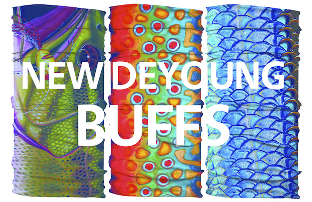 Fly Fishing Gear & Supplies | Fly Tying Materials | Fly Fishing Rods ...