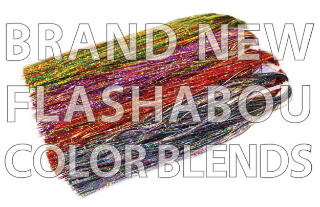 Fly Fishing Gear & Supplies | Fly Tying Materials | Fly Fishing Rods ...