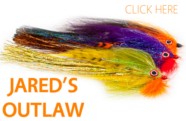 Fly Fishing Gear & Supplies | Fly Tying Materials | Fly Fishing Rods ...